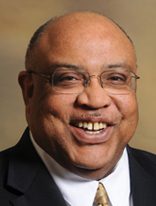 Fred Redmond - NATIONAL ENDOWMENT FOR DEMOCRACY