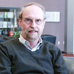 R. William Liddle - NATIONAL ENDOWMENT FOR DEMOCRACY