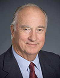 JOHN A. BOHN - NATIONAL ENDOWMENT FOR DEMOCRACY