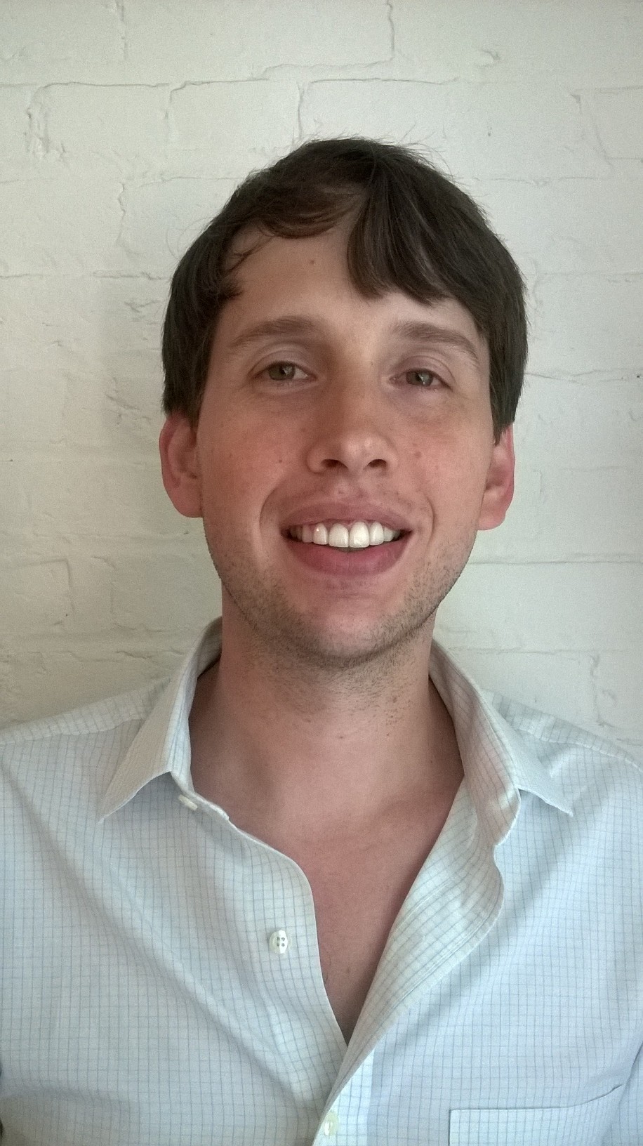 Taylor Dibbert - NATIONAL ENDOWMENT FOR DEMOCRACY