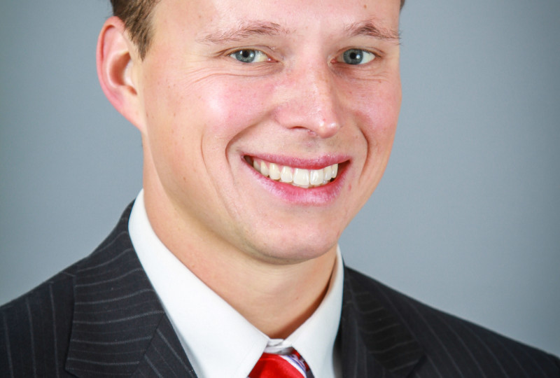 Joshua W. Walker - NATIONAL ENDOWMENT FOR DEMOCRACY
