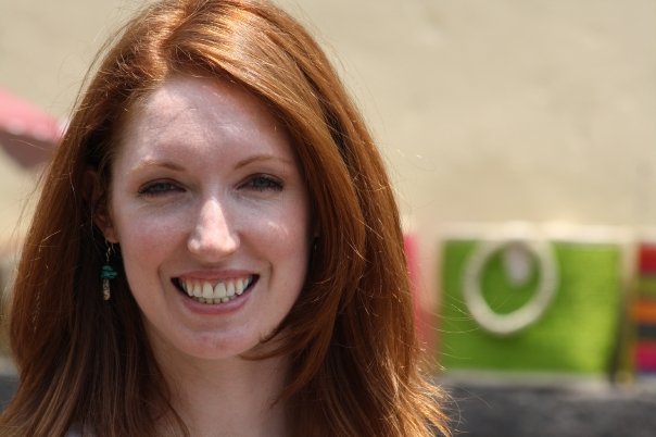 Ruth Smith - NATIONAL ENDOWMENT FOR DEMOCRACY