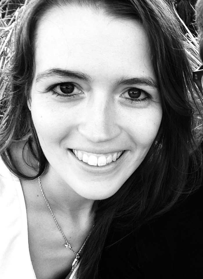 Rachel Wagley - NATIONAL ENDOWMENT FOR DEMOCRACY