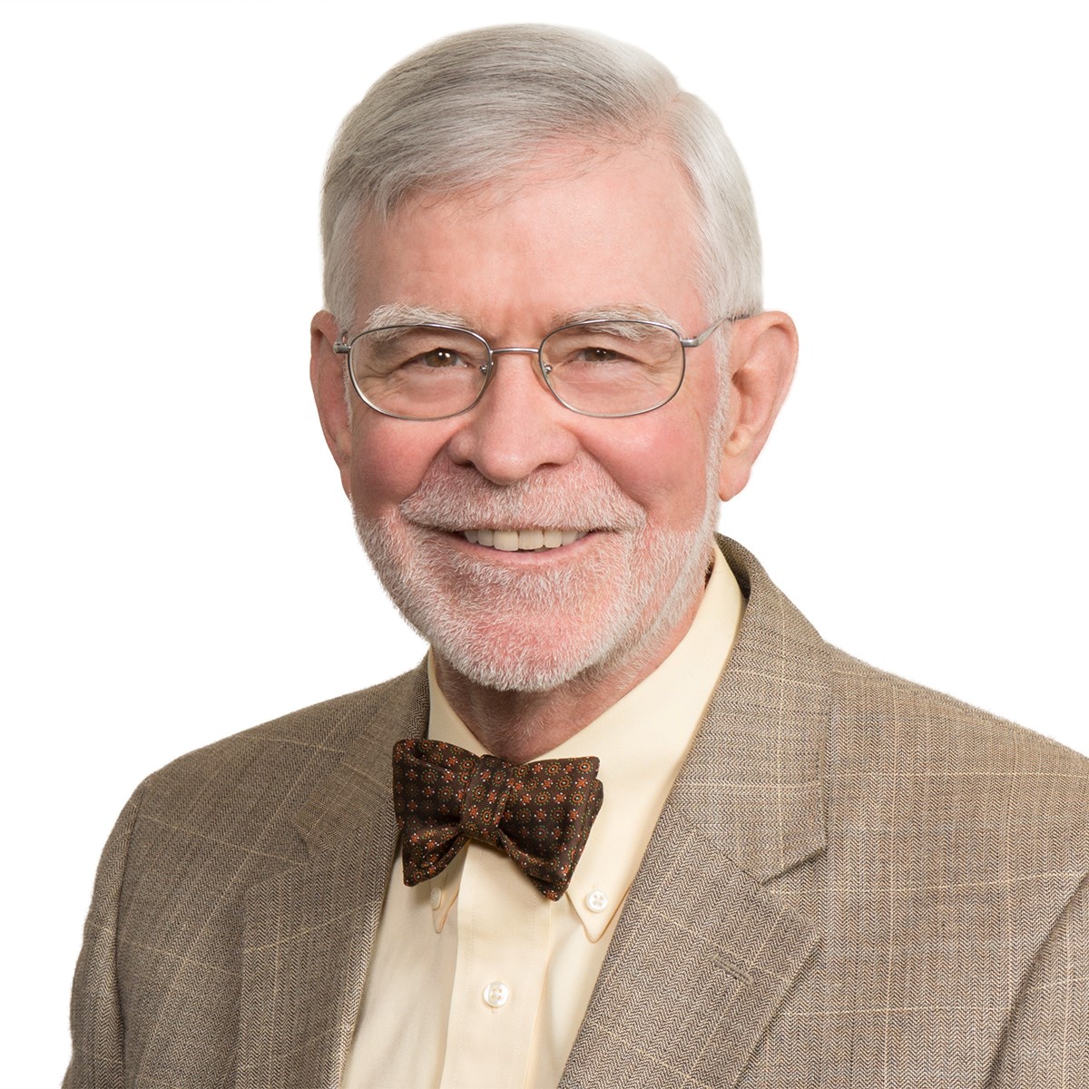 David Skaggs - NATIONAL ENDOWMENT FOR DEMOCRACY