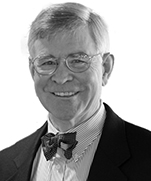 David E. Skaggs (VICE CHAIRMAN) - NATIONAL ENDOWMENT FOR DEMOCRACY