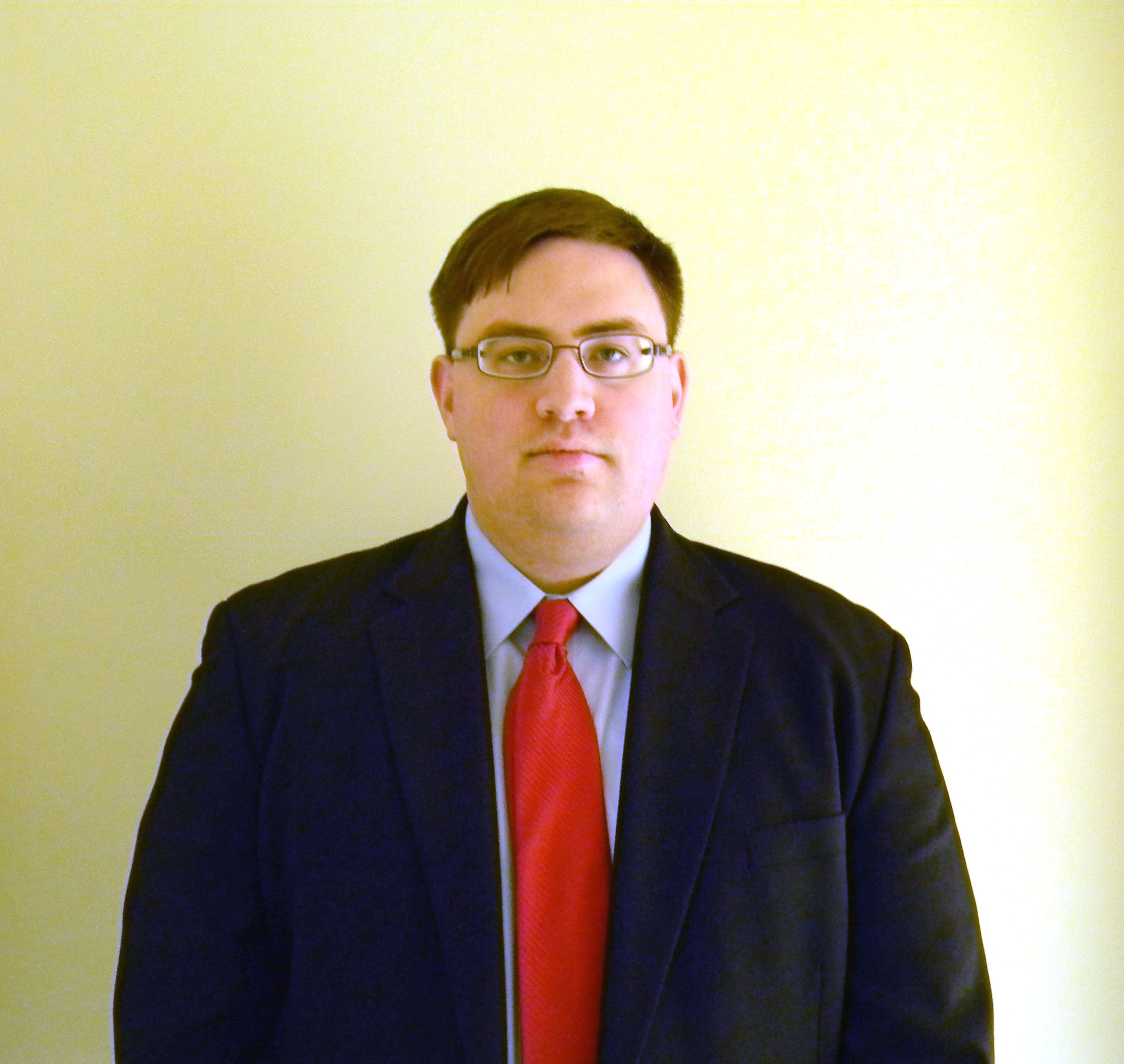 Evan Moore - NATIONAL ENDOWMENT FOR DEMOCRACY