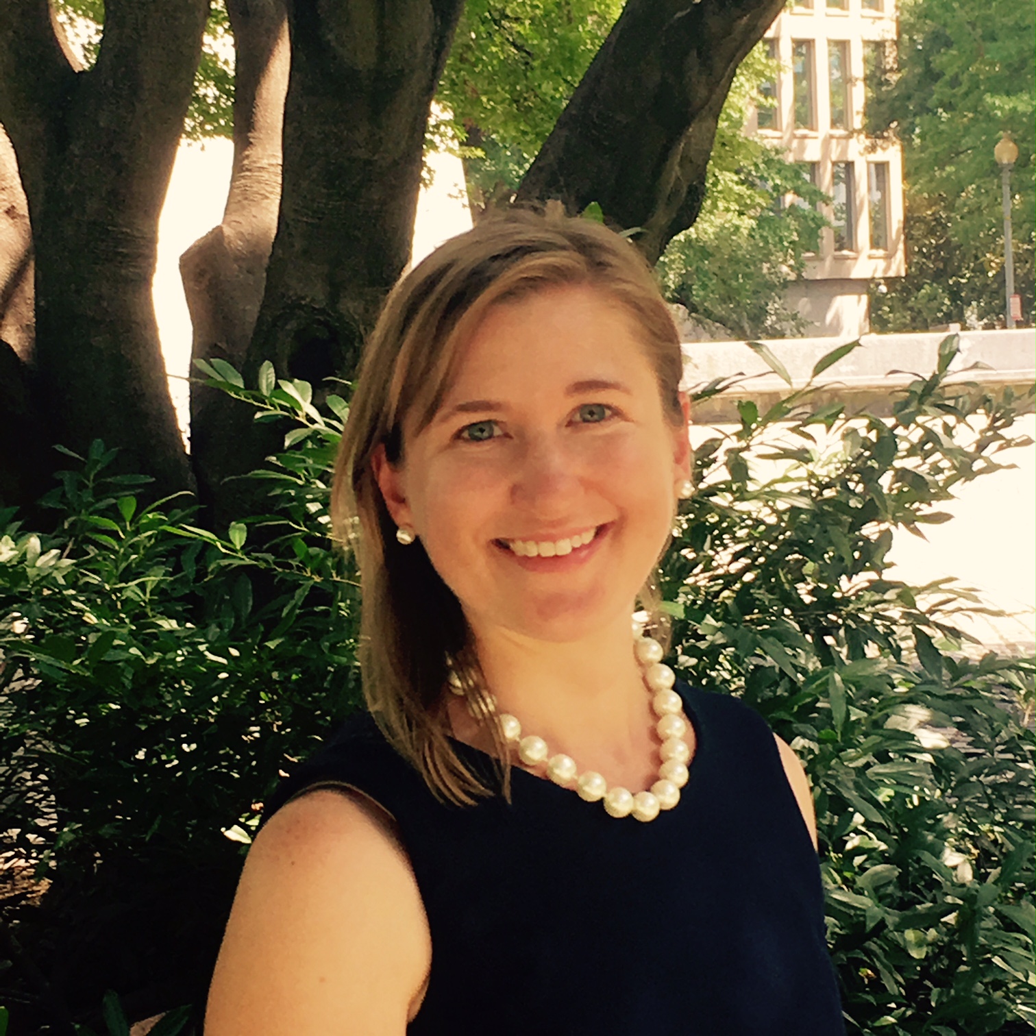 Cyndee Pelt - NATIONAL ENDOWMENT FOR DEMOCRACY