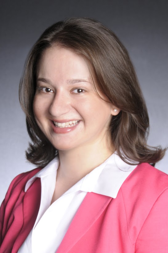 Elizabeth Cutler - NATIONAL ENDOWMENT FOR DEMOCRACY