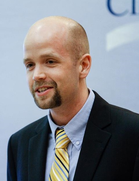 John Vollertsen NATIONAL ENDOWMENT FOR DEMOCRACY john-vollertsen-national-endowment-for-democracy