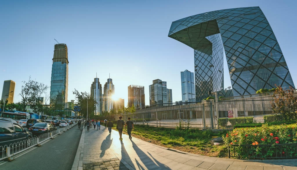 Sharp Power: Rising Authoritarian Influence: New Forum Report ...