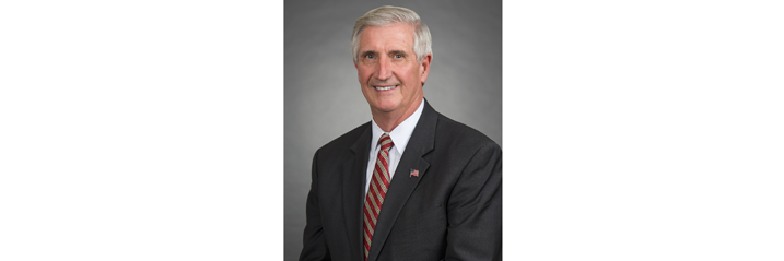 Andrew H. Card Jr. Elected New Chairman of National Endowment for ...