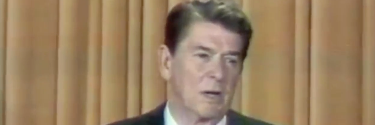 NATIONAL ENDOWMENT FOR DEMOCRACY