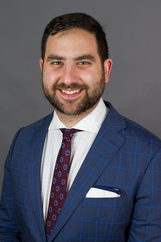 Omar Hossino - NATIONAL ENDOWMENT FOR DEMOCRACY