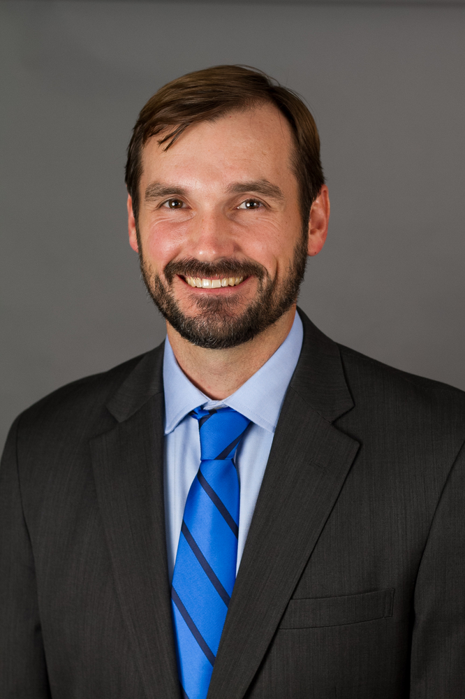 Deon Nelson - NATIONAL ENDOWMENT FOR DEMOCRACY