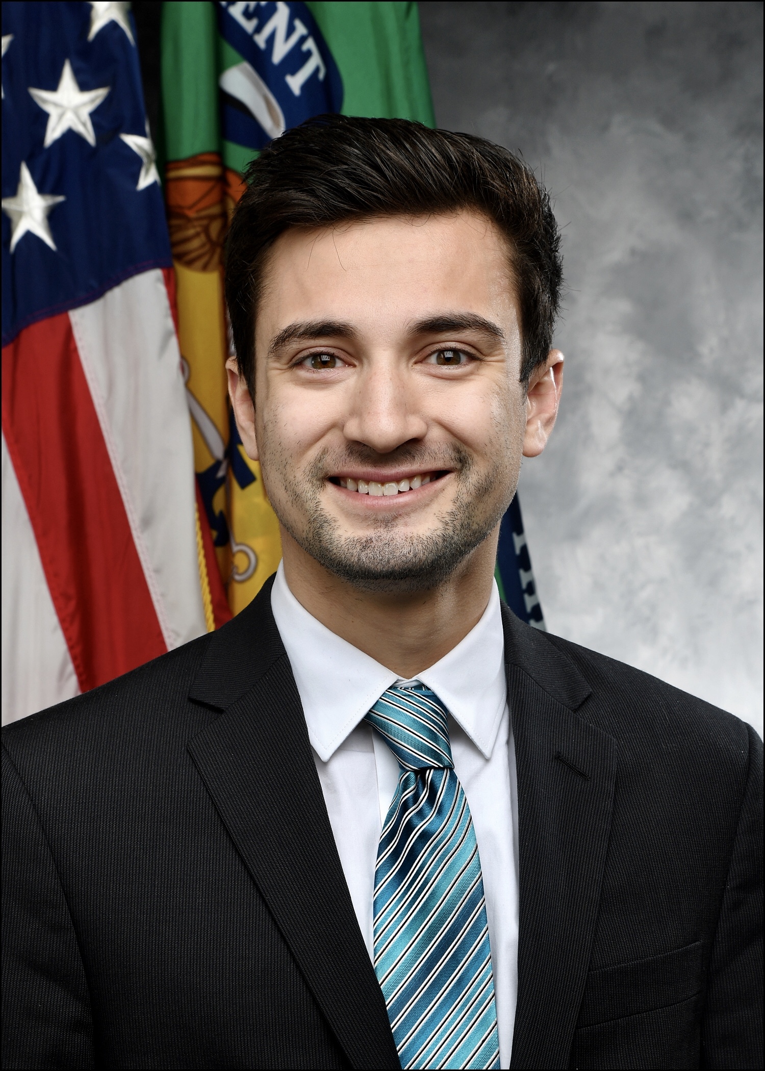 Anthony Musa - NATIONAL ENDOWMENT FOR DEMOCRACY