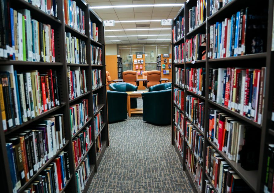 Library: Democracy Resource Center – NATIONAL ENDOWMENT FOR DEMOCRACY