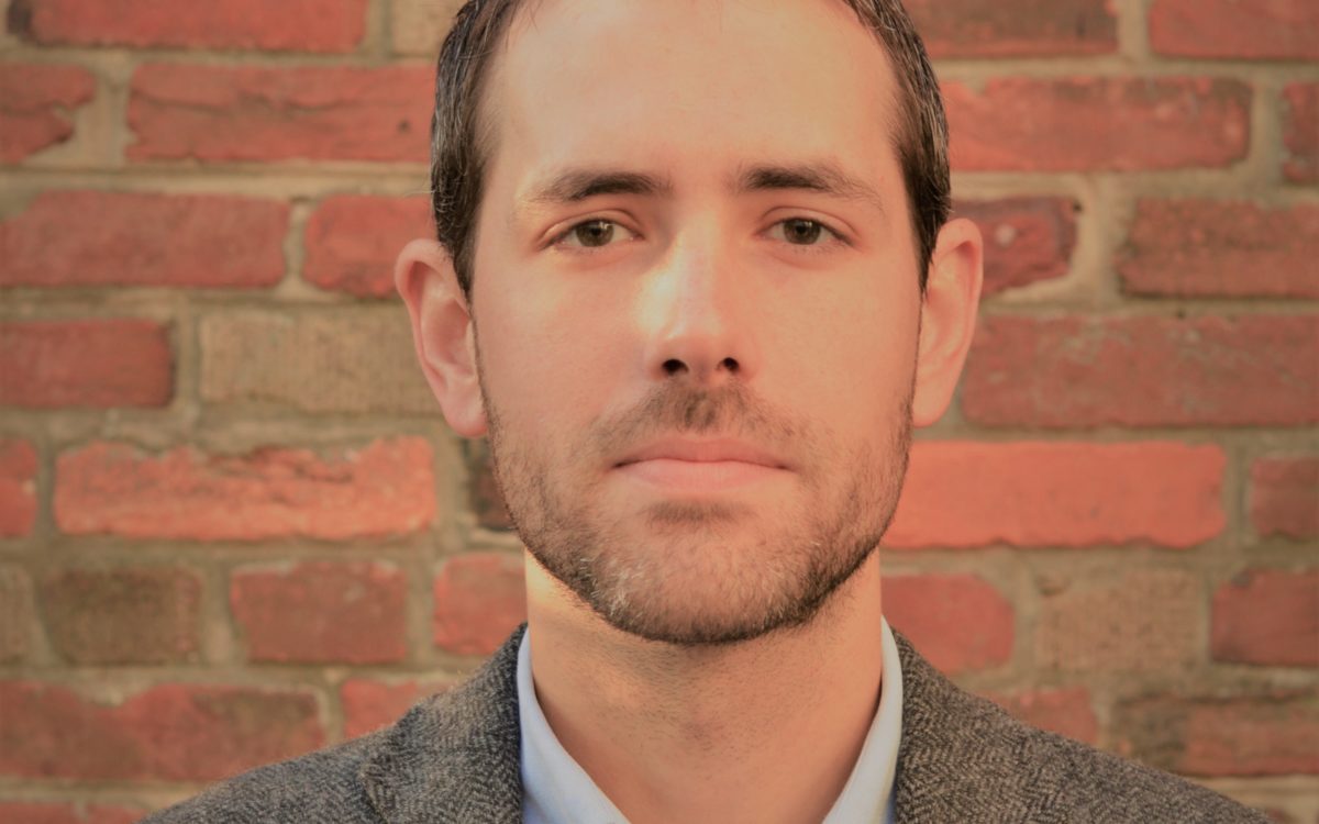 Mark Ferullo - NATIONAL ENDOWMENT FOR DEMOCRACY