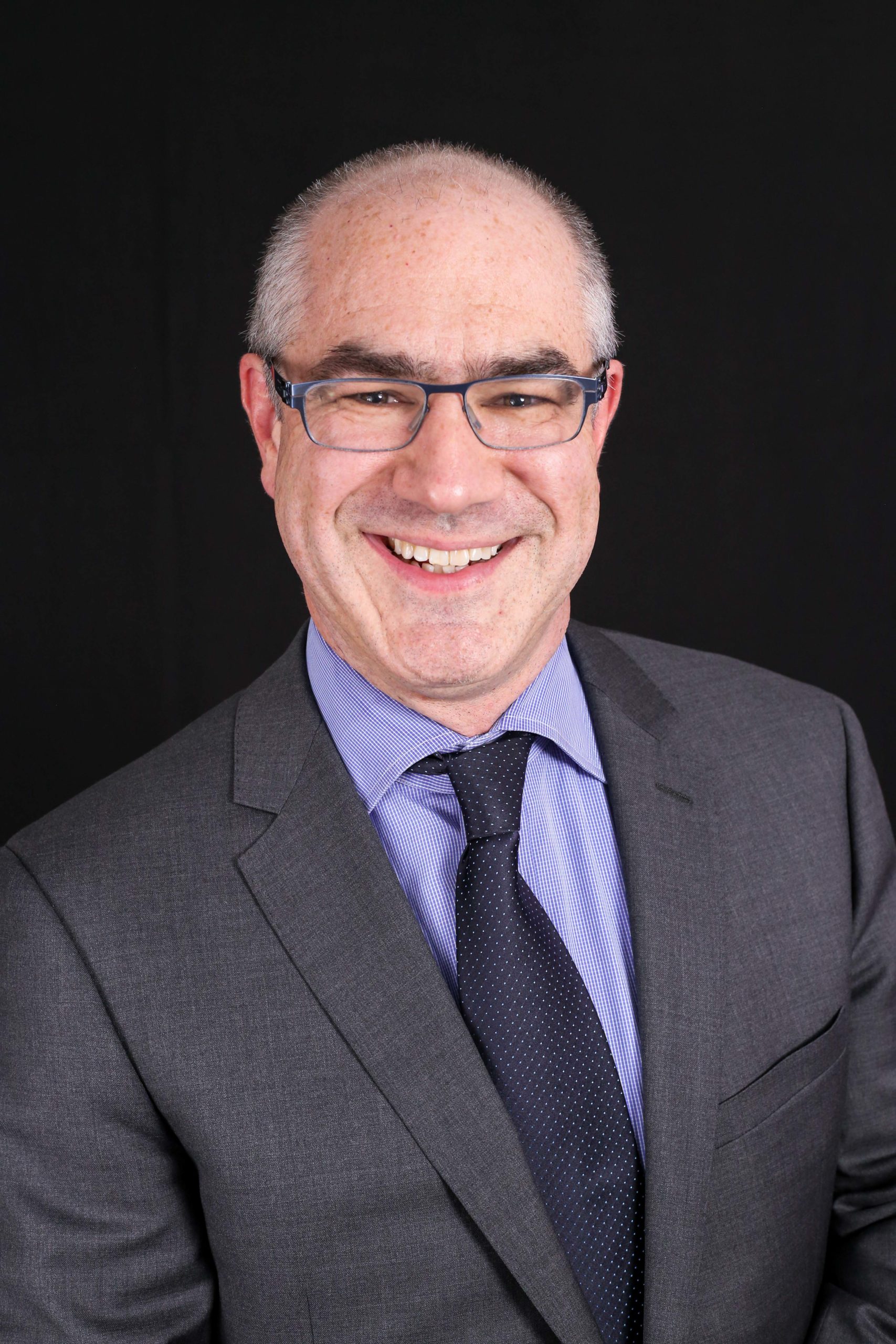 Will Dobson - NATIONAL ENDOWMENT FOR DEMOCRACY