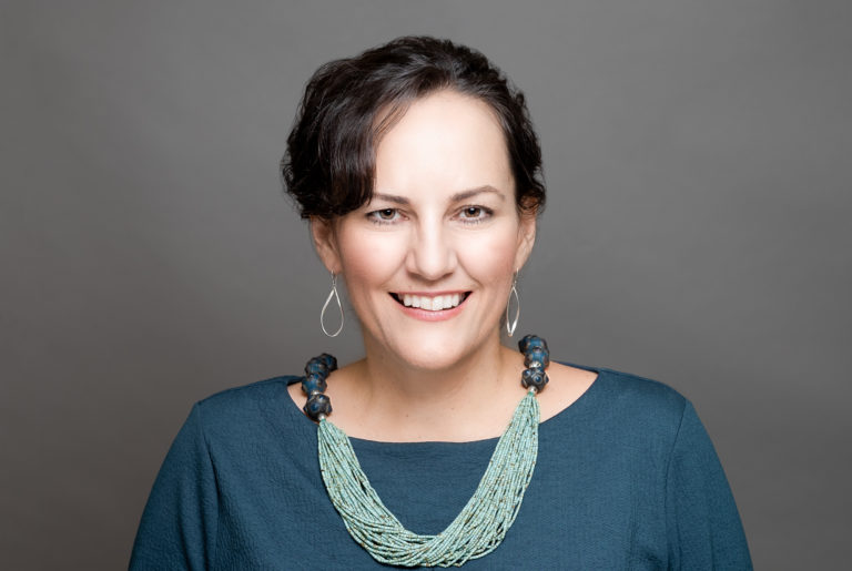 The Big Question: How Will the COVID-19 Pandemic Affect Transnational ...