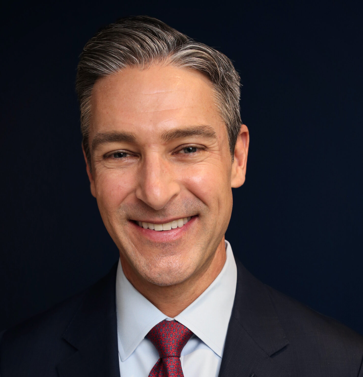 National Endowment for Democracy 2022 Annual Report - NATIONAL ...