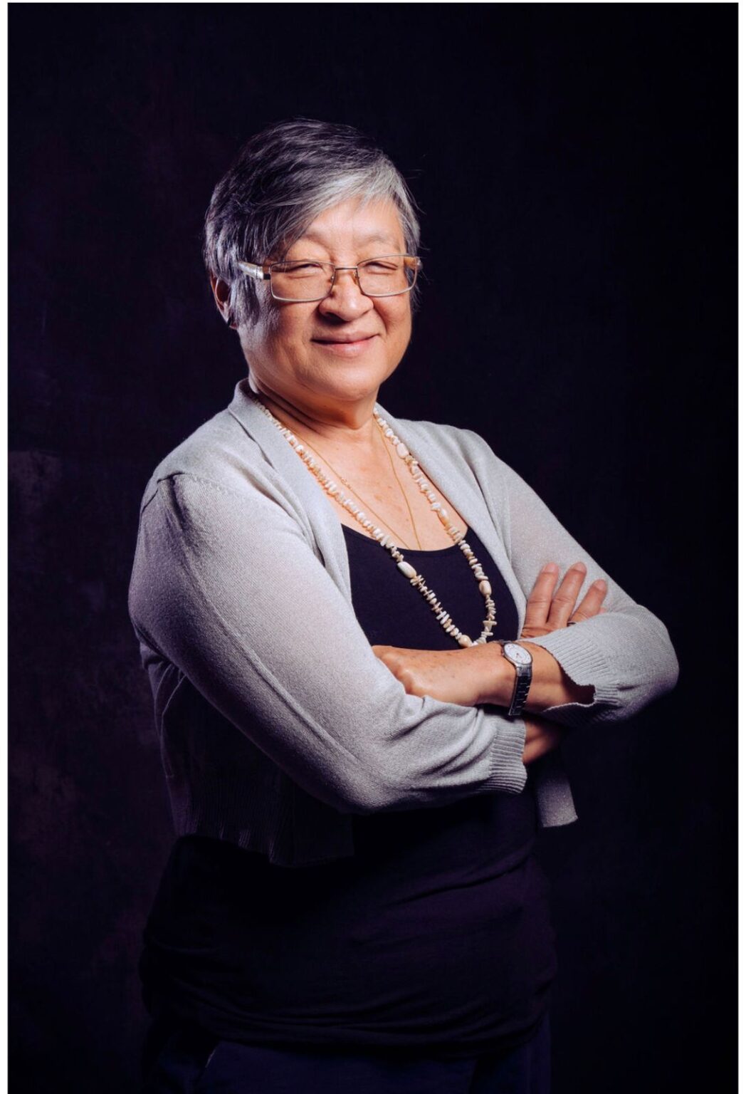 Advocating for Justice, Myrna Mack Foundation Fights Corruption and ...