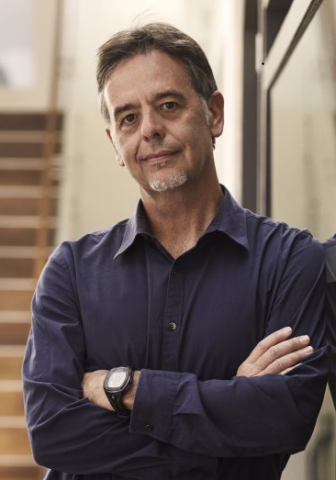 Eighteenth Annual Seymour Martin Lipset Lecture: Ronald Deibert on ...