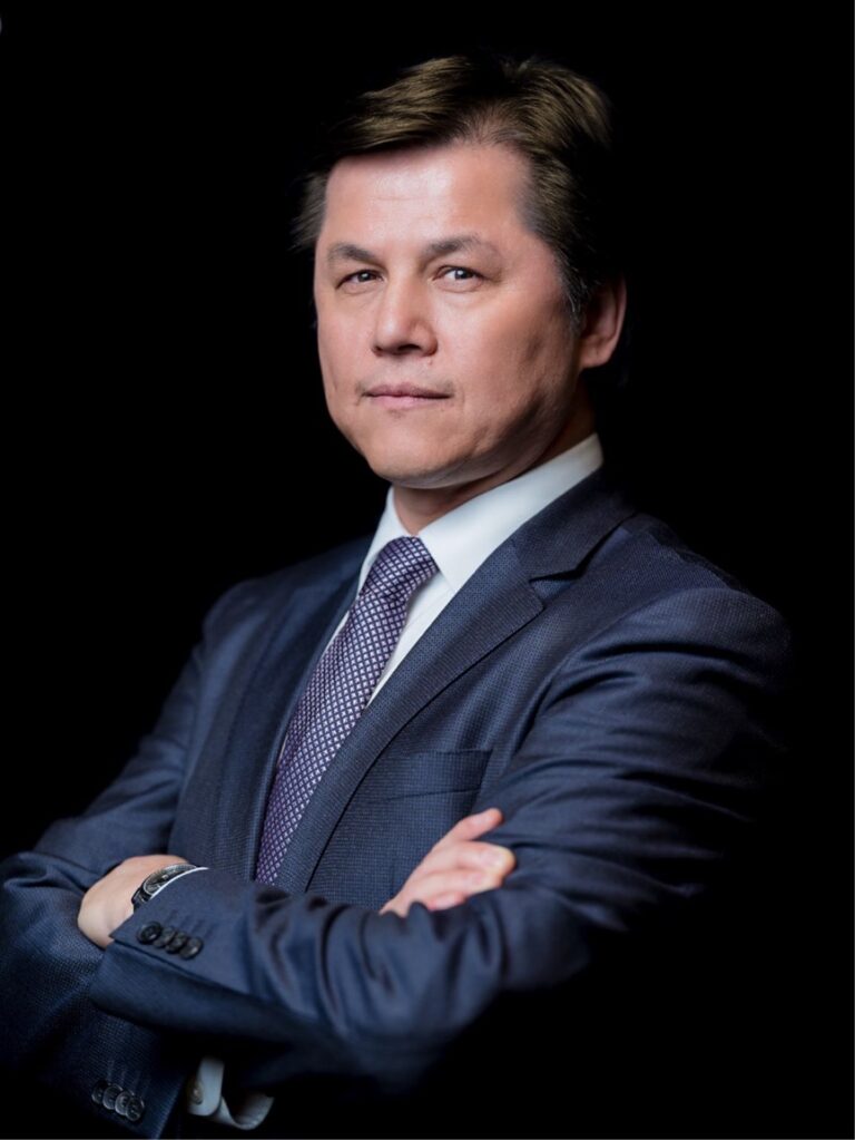 The Big Question: How Has Beijing Suppressed and Influenced ...