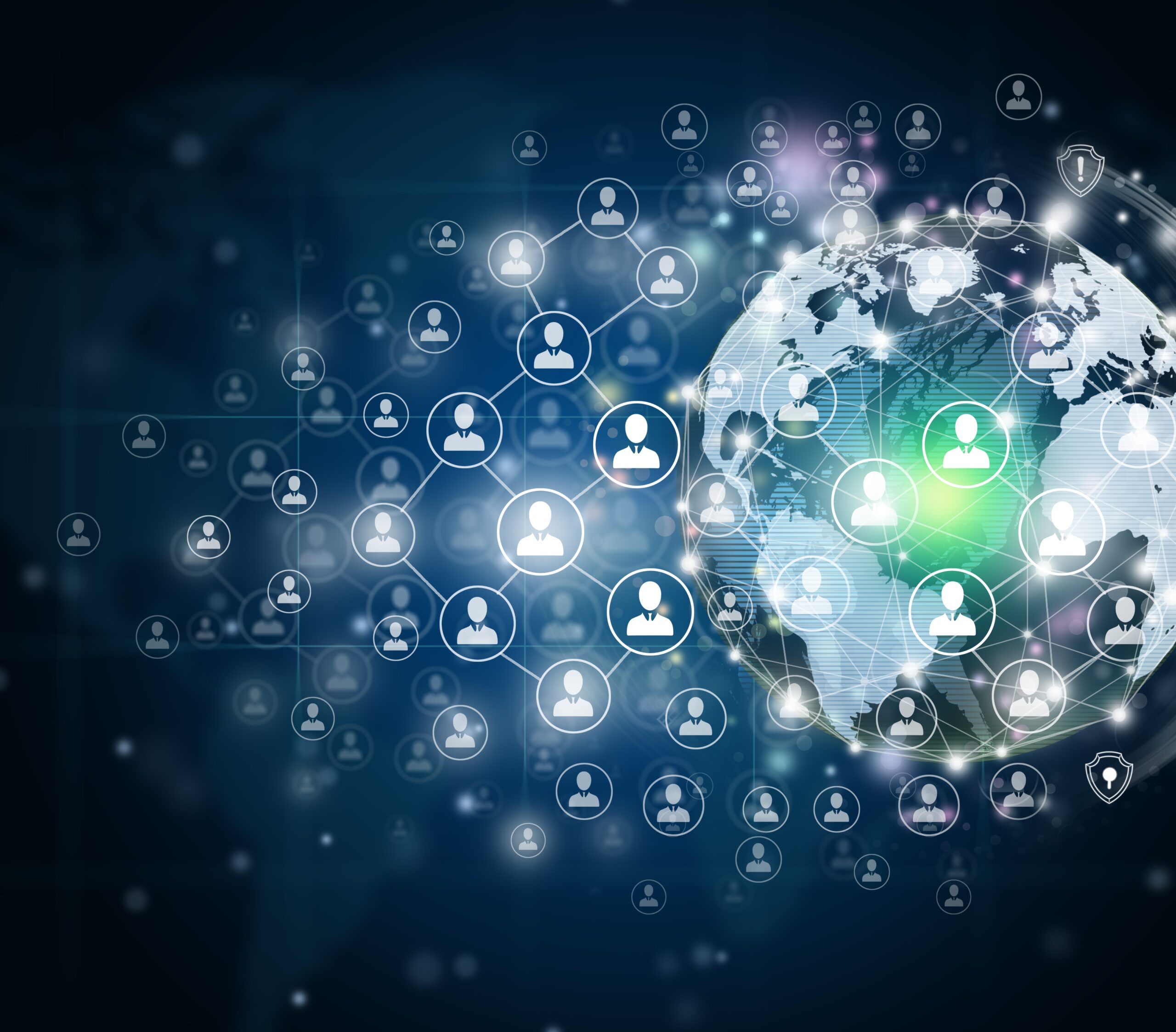 Sharp Power Five Years Later | Forum Focus: December 2022