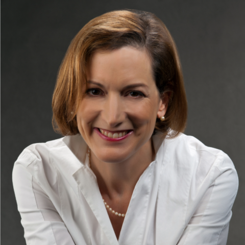 Nineteenth Annual Seymour Martin Lipset Lecture: Anne Applebaum on ...