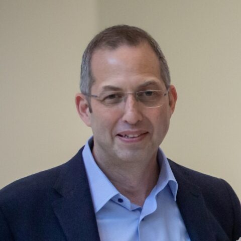 National Endowment for Democracy Commends Derek Mitchell’s Leadership at National Democratic ...