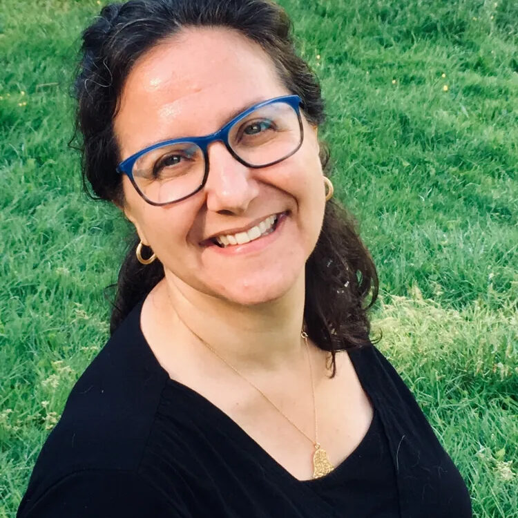 NED Congratulates New NDI President Dr. Tamara Cofman Wittes - NATIONAL ...