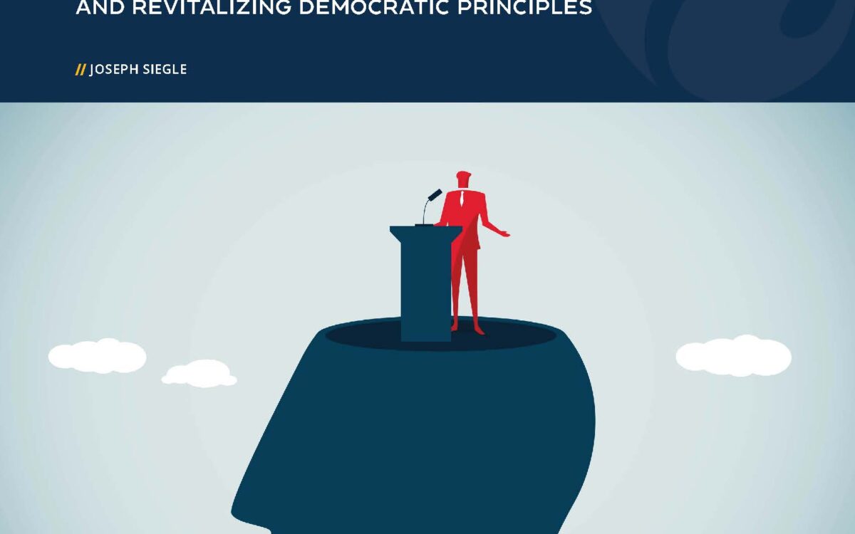 Winning the Battle of Ideas: Exposing Global Authoritarian Narratives ...