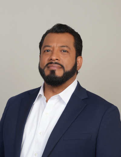 Reagan-Fascell Democracy Fellows - NATIONAL ENDOWMENT FOR DEMOCRACY