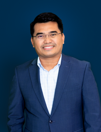 Reagan-Fascell Democracy Fellows - NATIONAL ENDOWMENT FOR DEMOCRACY