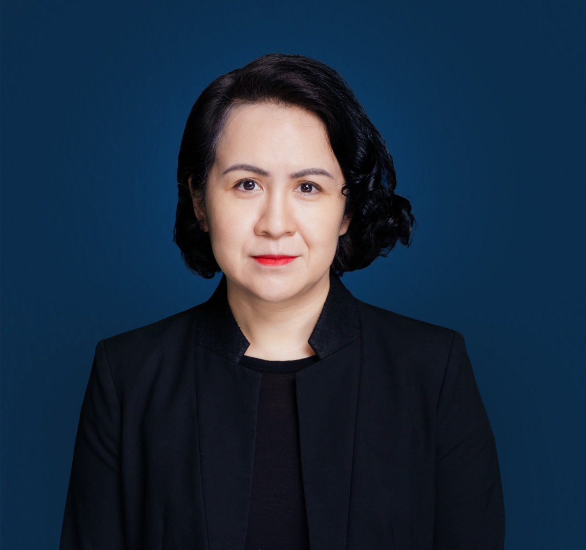 Samlanchith Chanthavong - NATIONAL ENDOWMENT FOR DEMOCRACY
