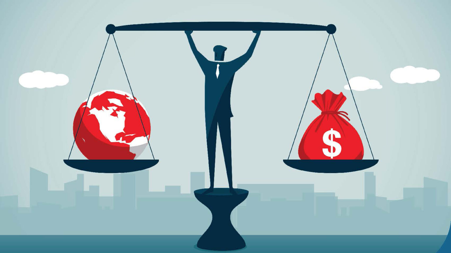 Advancing the Fight against Kleptocracy - NATIONAL ENDOWMENT FOR DEMOCRACY