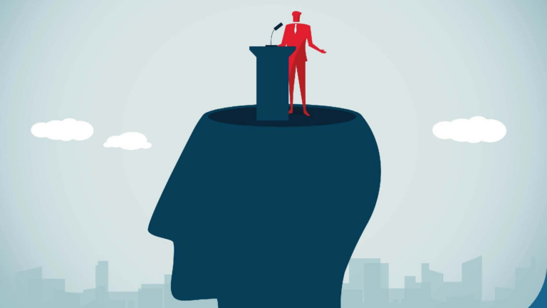 Building Democratic Resilience to Authoritarian Influence - NATIONAL ...
