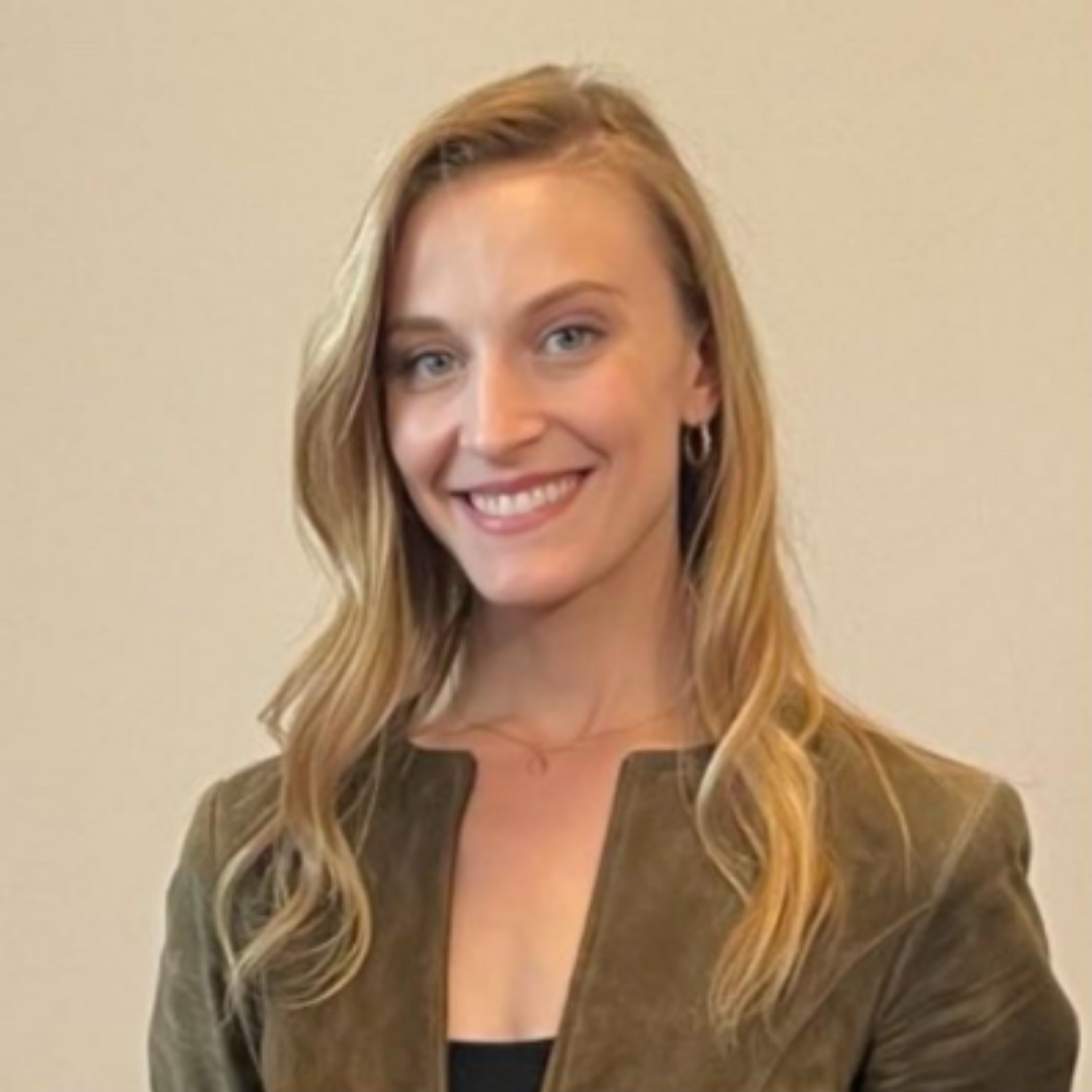 Carrie Filipetti - NATIONAL ENDOWMENT FOR DEMOCRACY